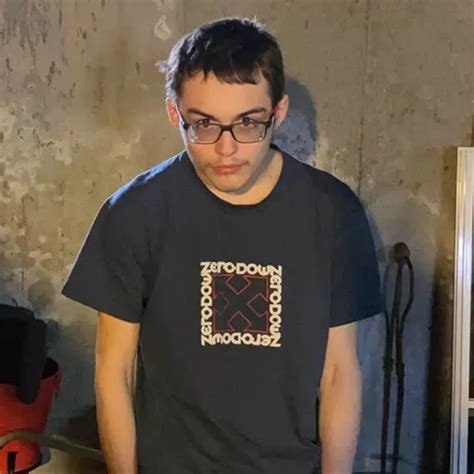 Austin Shukis Tain Era Ai Voice Generator Voicedub