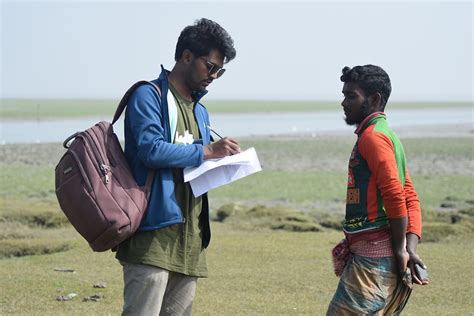 Harnessing Geospatial Insights Mapping Sunamganjs Flood