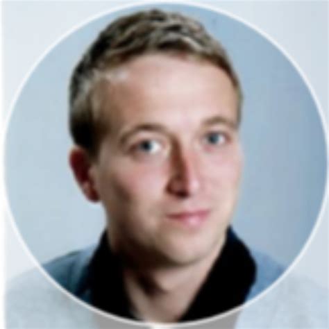 Stephan Dammann Referent Controlling Db Fahrzeuginstandhaltung Gmbh