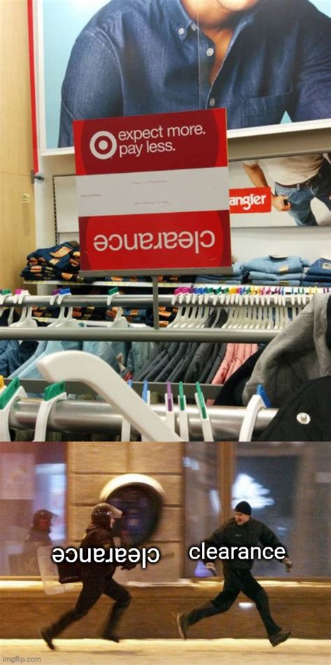 Clearance Upside Down Imgflip