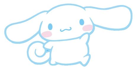 Which Sanrio Character Are You Based On Your Zodiac Sign