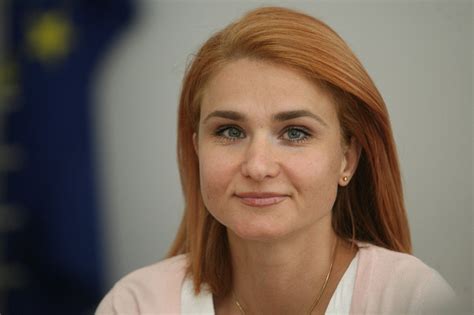 Ели Милушева ще бъде заменена от зам министър Ирена Младенова Бизнес Dir Bg