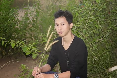 Cowok Keren Indonesia Brondong Indonesia Kalimantan Tengah Part 4
