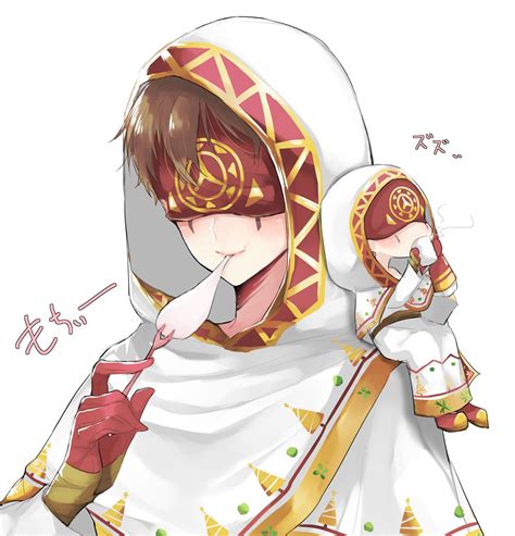 Htqpdcx5cjnoocf Chibi Ảnh Tường Cho điện Thoại Dễ Thương