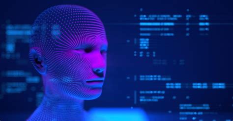 anbu selvan on linkedin how web3 can make education equitable efficient and personalised