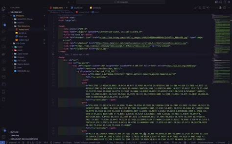 Abhishek Nimade On Linkedin Webdevelopment Html Css Javascript