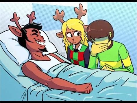 Deltarune Meme Kris Stop Beatboxing Video Nel 2025 Immagini