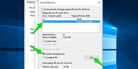 How To Free Up Hard Disk Space Without Deleting Anything Hongkiat