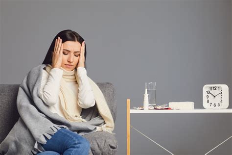 Lyme Disease Testing In Wayne Nj Early Detection At Novalab Corp