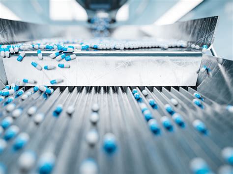 Organizational Change Management Strategy For A Veeva Implementation