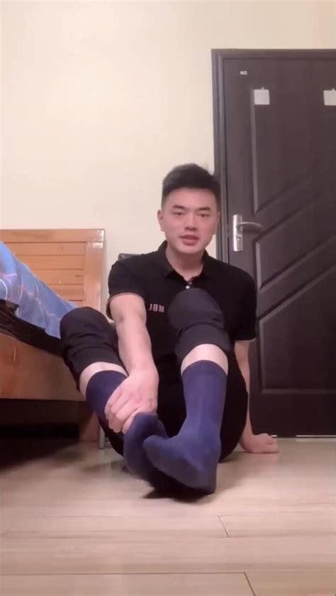 Chinese Handsome Guy 2 Chinese Handsome Guy 2