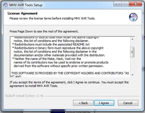 Archived Building Ardupilot For Apm2x On Windows With Arduino — Dev