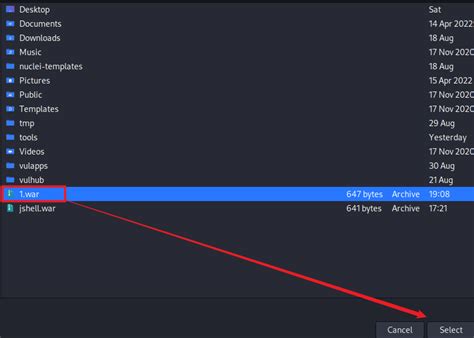 Apache Tomcat 漏洞复现apache Tomcat漏洞 Csdn博客 Apache Tomcat 漏洞复现apache Tomcat漏洞 Csdn博客