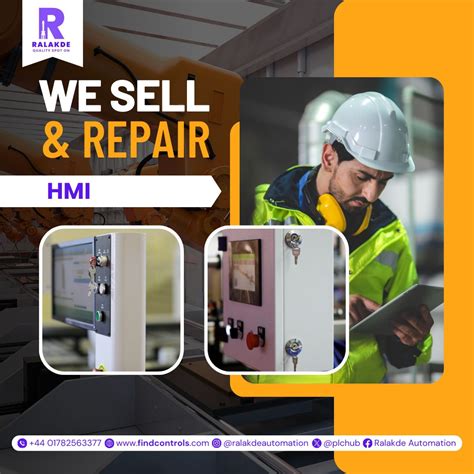 Deepak Gupta On Linkedin Industrialautomation Sparepart Automationparts Automation…