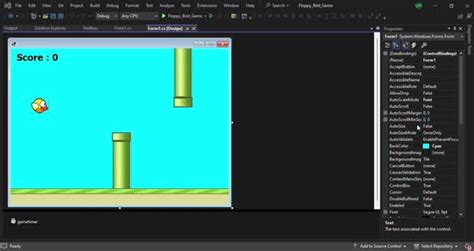 Umayanga Gamage On Linkedin Codingchallenge Day04 Gamedevelopment