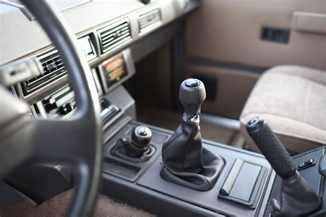 1991 Land Rover Range Rover Classic Str Commonwealth Classics