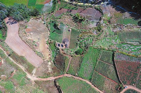 江川甘棠箐遗址和峨山老龙洞遗址：带你走进玉溪旧石器时代古人类的世界 神秘的地球 科学自然地理探索