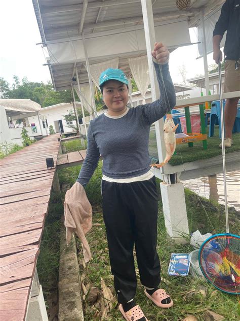 ສວນອາຫານບ້ານໄໝ່ ສວນອາຫານບ້ານໄໝ່ Added A New Photo