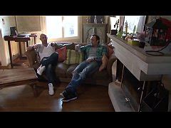 Leila Abdel Beurette Tour Xxx Mobile Porno Videos Movies IPornTV Net