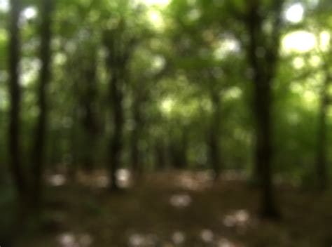 Tip Amd Chs Seems To Work Perfectly On Geforce Cards With Comparison