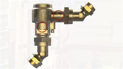 Combisave Full Film Youtube