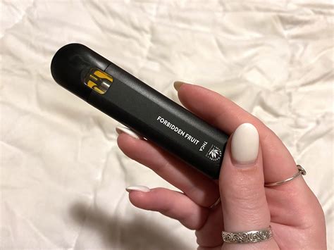 Das Erste Mal Sex Mit Einer Frau