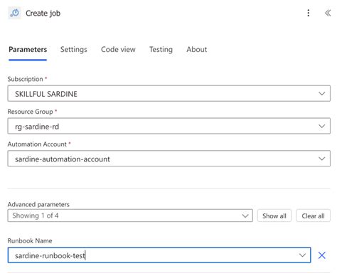 Power Automate Running Powershell Scripts Manuel T Gomes
