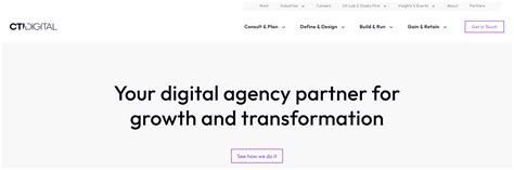 Top 16 Magento Development Company In Uk And How To Identify One
