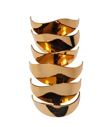 REVERSE LOOP Deniz Tunc Design