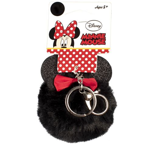 Minnie Mouse Brands Big W