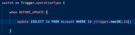 demystifying “cannot insert update” errors in salesforce salto