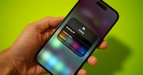 Ios 16 2 Update For Iphone With 10 Minute Airdrop Sharing Limit Now Available