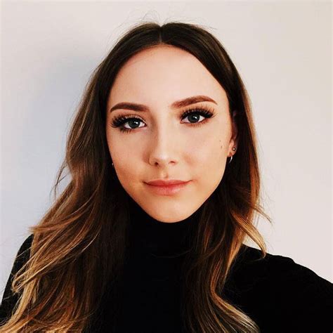 Hailie Jade Mathers Gallery Super Stars Bio