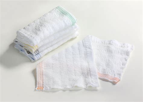 Disposable 100 Pure Cotton Underwear Travel Panties Briefs Underwear
