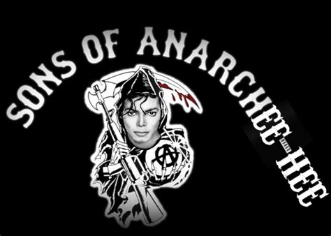 Shamone R Sonsofanarchy