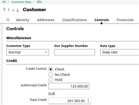 How Do I Disable The Export To Excelxml Button Or Restrict The Fields