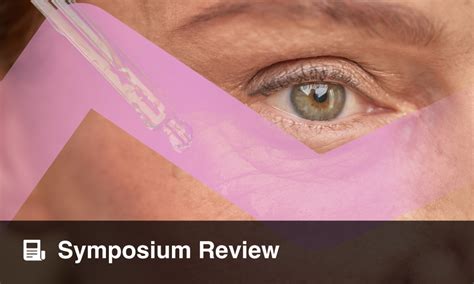 Reverse The Age Clock Reverse Clinical Signs Of Ageing With Epigenetic