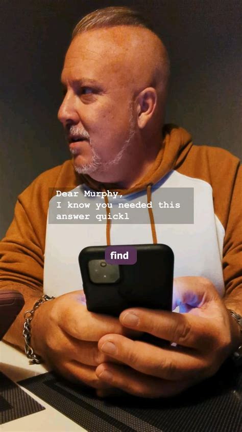 Step 1 Sit Almost On Them 2 Lead By Example 3 Be Unrelenting 4 Enjoy Your New Boss Babe