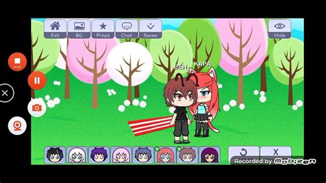 влюбилась в бандита часть 2 Youtube