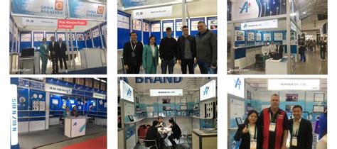 China Customized Large Wms Oled Custom Lcd Unit 1 6″ Module Wo Bezel Suppliers Manufacturers