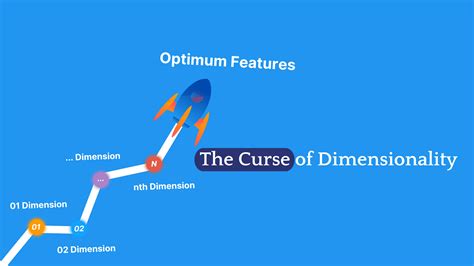 Popular Dimensionality Reduction Techniques Every Data Scientist Should Learn