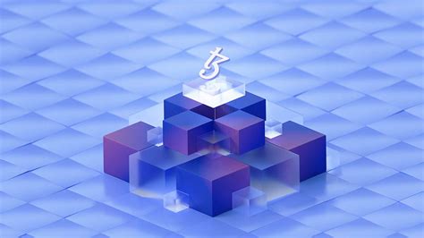 Top Software Development Company In India Usa Infograins