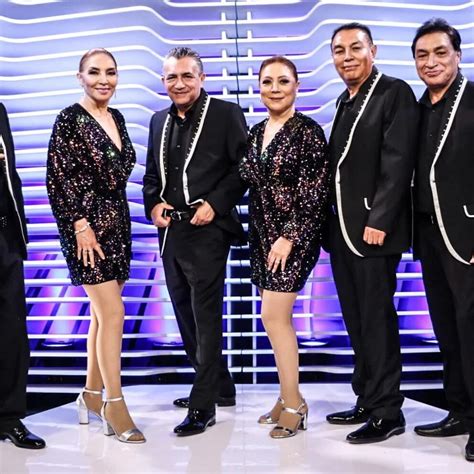 Silvia Pinal Habló Sobre Su último Deseo Que Tiene Con Luis Miguel ¡Órale Nieto No Te Arrugues