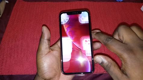 IPHONE XR UNBOXING YouTube