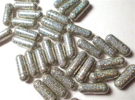 Chromium And Weight Loss The Benefits Of Chromium Analyzed