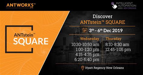Iaweek Intelligentautomation Integratedautomationplatform