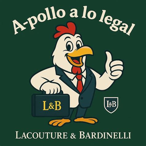 Cesar Barrero Berardinelli Posted On Linkedin