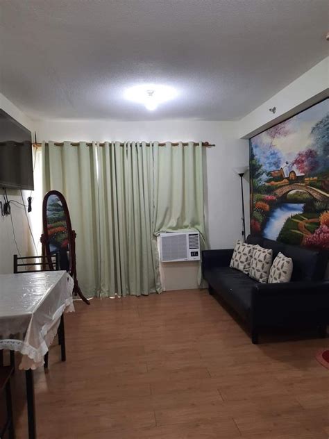 Properties For Rent Araceli Palawan [6 817 Properties] April 2025 On