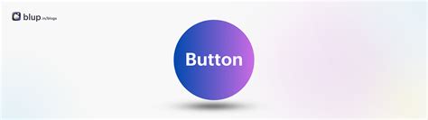 Rounded Corners Image In Flutter Stack Overflow