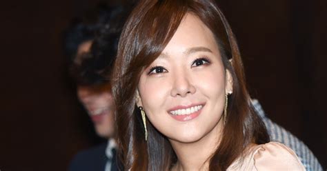 소유진 둘째 출산 후에도 변함 없는 미모